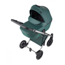 Коляски Anex — купить в интернет-магазине Mega-kids.ru