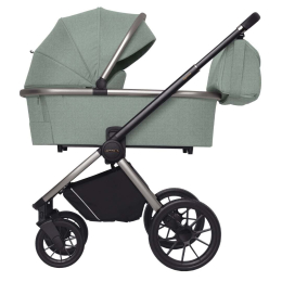 Коляски Carrello — купить в интернет-магазине Mega-kids.ru